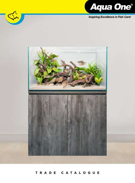 One Brands Catalogues