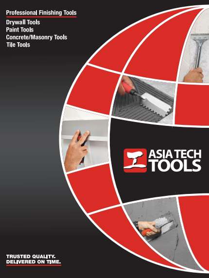 Catalog – Asia Tech Source