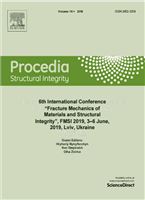 Procedia Structural Integrity