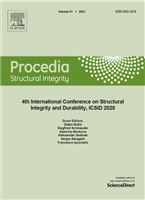 Procedia Structural Integrity