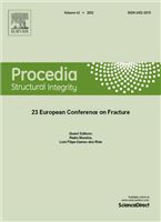 Procedia Structural Integrity