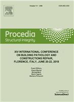 Procedia Structural Integrity