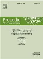 Procedia Structural Integrity