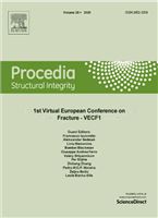 Procedia Structural Integrity
