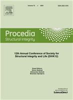 Procedia Structural Integrity