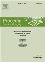 Procedia Structural Integrity