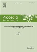 Procedia Structural Integrity