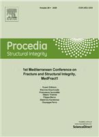 Procedia Structural Integrity