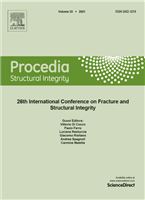 Procedia Structural Integrity