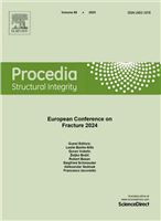 Procedia Structural Integrity