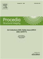 Procedia Structural Integrity
