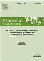 Procedia Structural Integrity