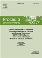 Procedia Structural Integrity