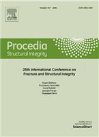 Procedia Structural Integrity