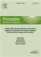 Procedia Structural Integrity