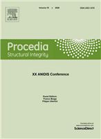 Procedia Structural Integrity