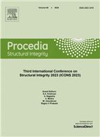 Procedia Structural Integrity