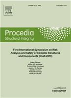 Procedia Structural Integrity